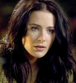 Alexandra Thorn | Star Wars: Descension Wiki | Fandom