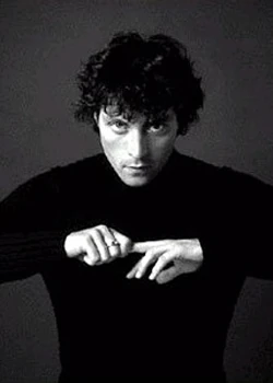 Mordred Dessel | Star Wars: Descension Wiki | Fandom