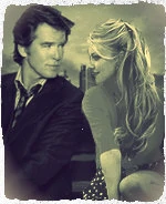 Kayla Christman | Star Wars: Descension Wiki | Fandom