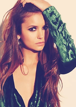 Kyle Fiore | Star Wars: Descension Wiki | Fandom