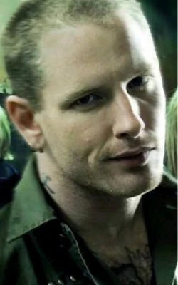 Jace deWinter | Star Wars: Descension Wiki | Fandom