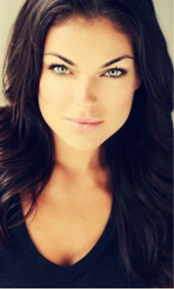 Lady Velori | Star Wars: Descension Wiki | Fandom