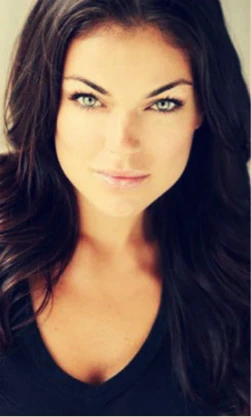 Lady Velori | Star Wars: Descension Wiki | Fandom