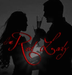 The Red Lady | Star Wars: Descension Wiki | Fandom