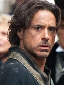 Xander Starkiller | Star Wars: Descension Wiki | Fandom