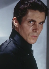 Seth Draclau | Star Wars: Descension Wiki | Fandom