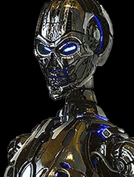 Ashla Bogan | Star Wars: Descension Wiki | Fandom