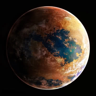 Nyx | Star Wars: Descension Wiki | Fandom