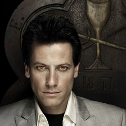 Mirus Cavataio | Star Wars: Descension Wiki | Fandom