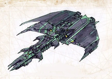 Dathomir-class Star Destroyer | Star Wars: Descension Wiki | Fandom