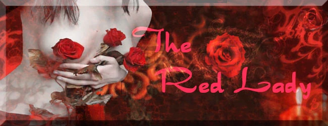 The Red Lady | Star Wars: Descension Wiki | Fandom