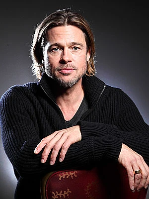 Lorcan Dessel | Star Wars: Descension Wiki | Fandom