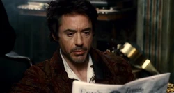 Xander Starkiller | Star Wars: Descension Wiki | Fandom