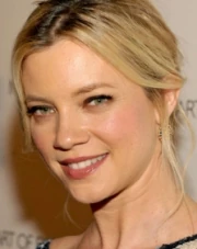 Zane Starkiller | Star Wars: Descension Wiki | Fandom