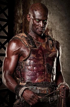 Ashmedai | Star Wars: Descension Wiki | Fandom