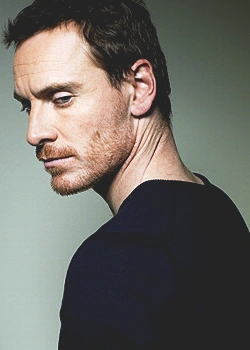 Adam Dessel | Star Wars: Descension Wiki | Fandom