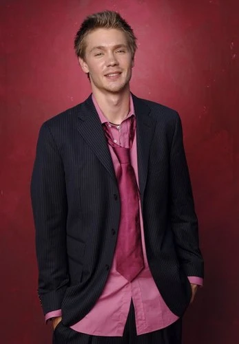 Ahote D'Arr Hawk | Star Wars: Descension Wiki | Fandom