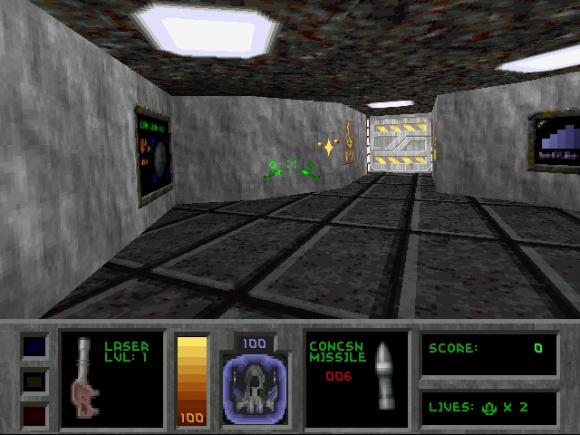 Descent by Star Man Part 1: Game Information | Descent, Descent II ...