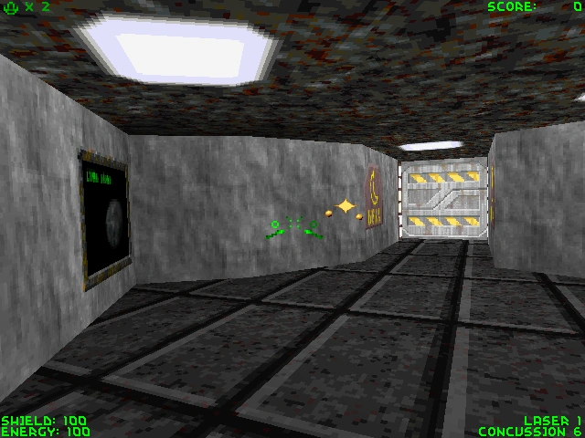 Descent by Star Man Part 1: Game Information | Descent, Descent II ...