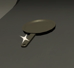 Frying Pan | Descent Wiki | Fandom