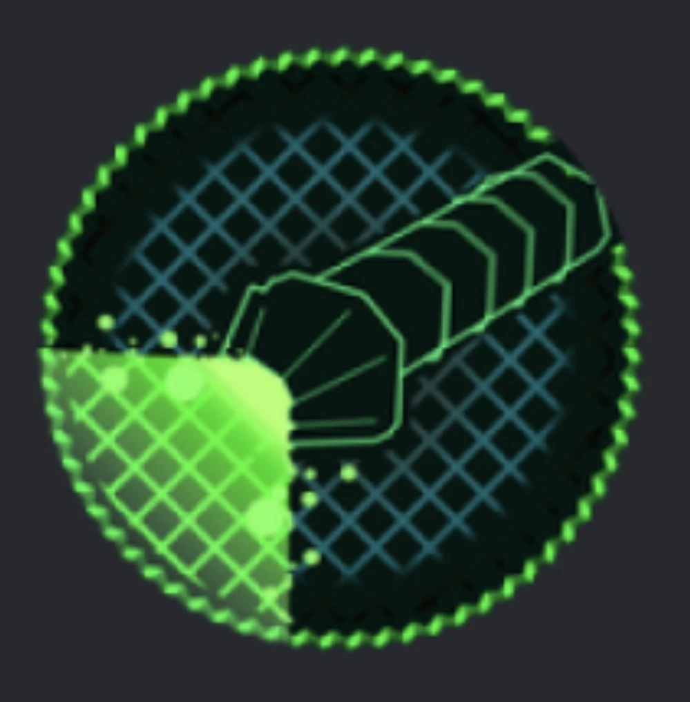 55E05A | Descent Wiki | Fandom