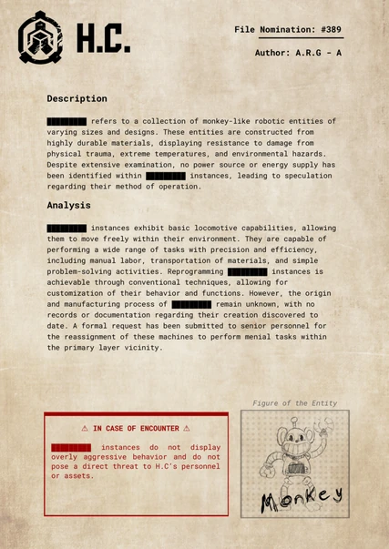 Clipboard 389 | Descent Wiki | Fandom