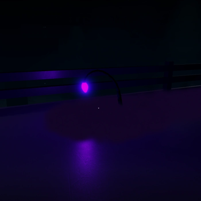 Fisches | Descent Wiki | Fandom