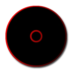 Sublevel 9 | Descent Into The Dark Wiki | Fandom