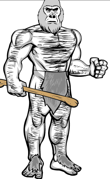 Karnon | Descent Wiki | Fandom