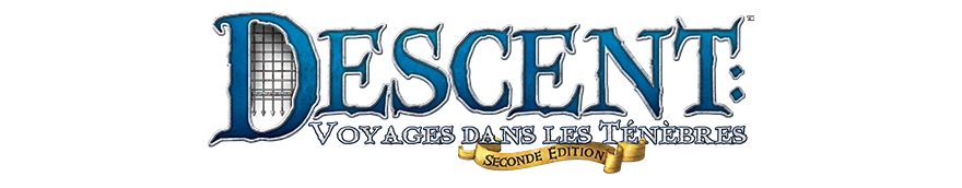 Wiki Descent | Fandom