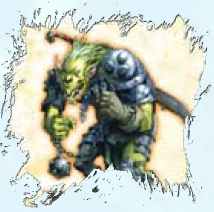 Ogre | Descent Wiki | Fandom