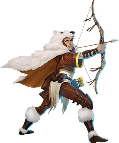 Arvel Worldwalker | The Descent: Journeys in the Dark (Second Edition ...