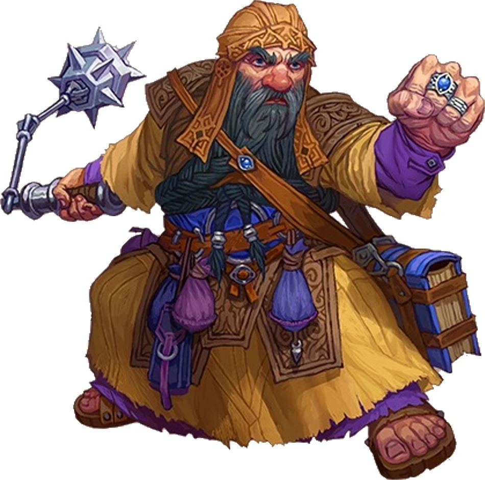 Category:Heroes | The Descent: Journeys in the Dark (Second Edition ...