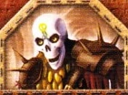 Familiar | The Descent: Journeys in the Dark (Second Edition) Wiki | Fandom