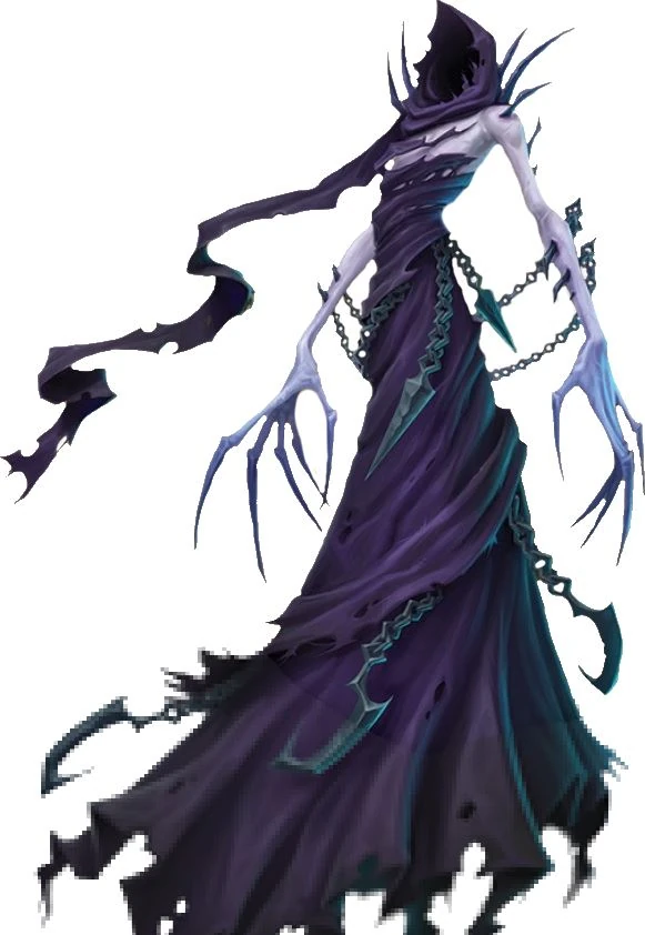 Category:Monsters | The Descent: Journeys in the Dark (Second Edition ...