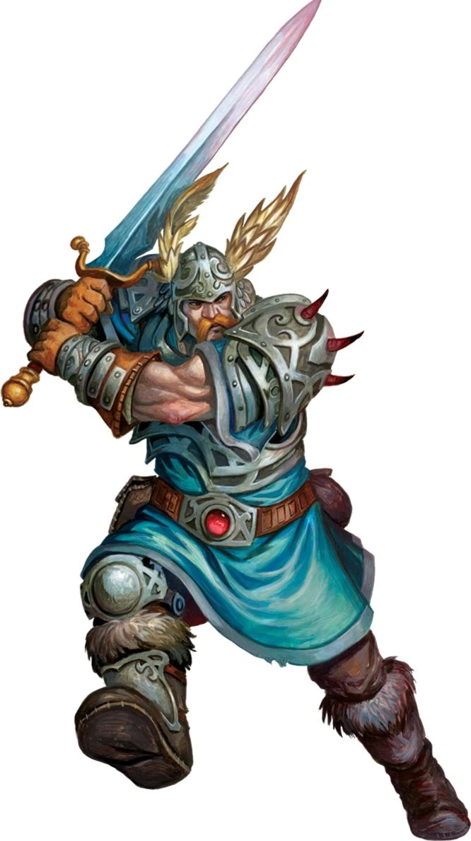 Lord Hawthorne | The Descent: Journeys in the Dark (Second Edition ...