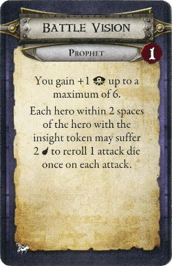 Battle Vision | The Descent: Journeys in the Dark (Second Edition) Wiki ...