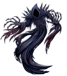 Shade (Conversion Kit) | The Descent: Journeys in the Dark (Second ...