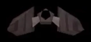 Class 2 Platform Robot | Descent-Freespace Wiki | Fandom