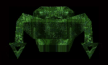 Medium Hulk | Descent-Freespace Wiki | Fandom