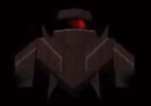 Class 1 Heavy Driller | Descent-Freespace Wiki | Fandom