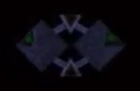 Class 2 Drone | Descent-Freespace Wiki | Fandom