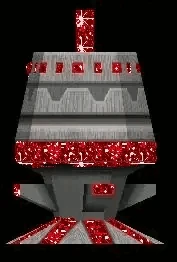 Descent Reactors | Descent Wiki | Fandom