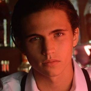 Jayce Reyez | DescentRP Wiki | Fandom