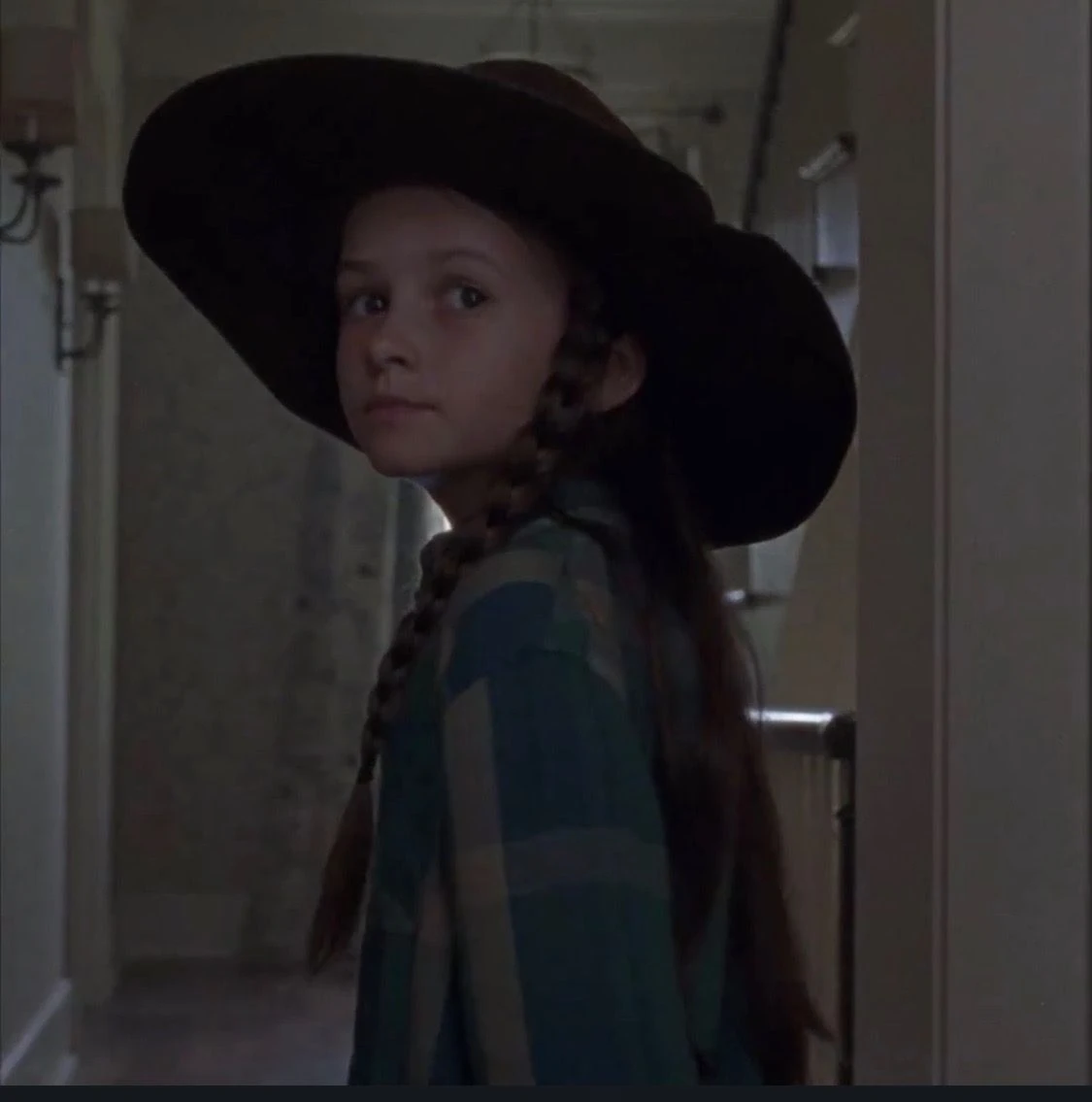 Astaria kom Azgeda | DescentRP Wiki | Fandom