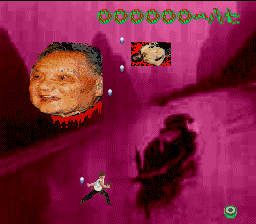 Hong Kong 97 | Desciclogames Wiki | Fandom