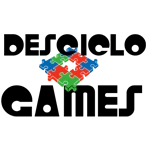 Main Page | Desciclogames Wiki | Fandom