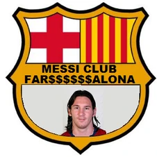 FC Barcelona | Wiki Desciclopedia | Fandom