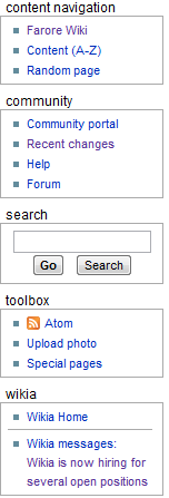 Sidebar | Descole Wiki | Fandom