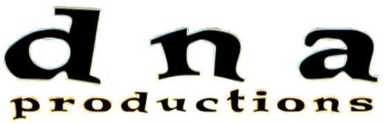 DNA Productions | Descriptive Video Service Narrations: Monsters,Inc ...